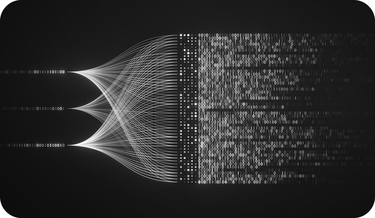 IP Software: Revolutionizing Supply Chain Efficiency